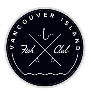 Enhancement & Hatcheries – Vancouver Island Fish Club